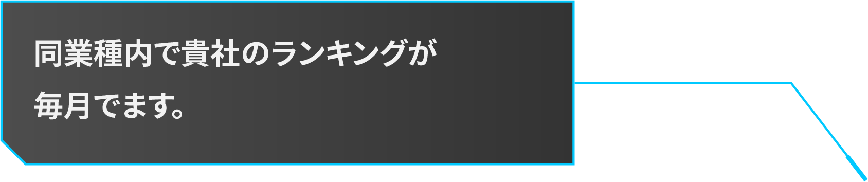 人工知能のスピードと性能が仕事をもっと楽にする。